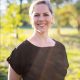 Lynn Schofield - Insync BML