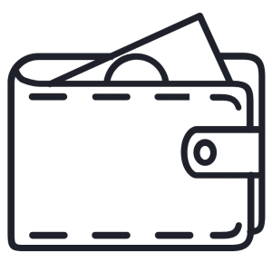 Yoga Teaching Training Canberra, Yoga Teaching - Insync BML